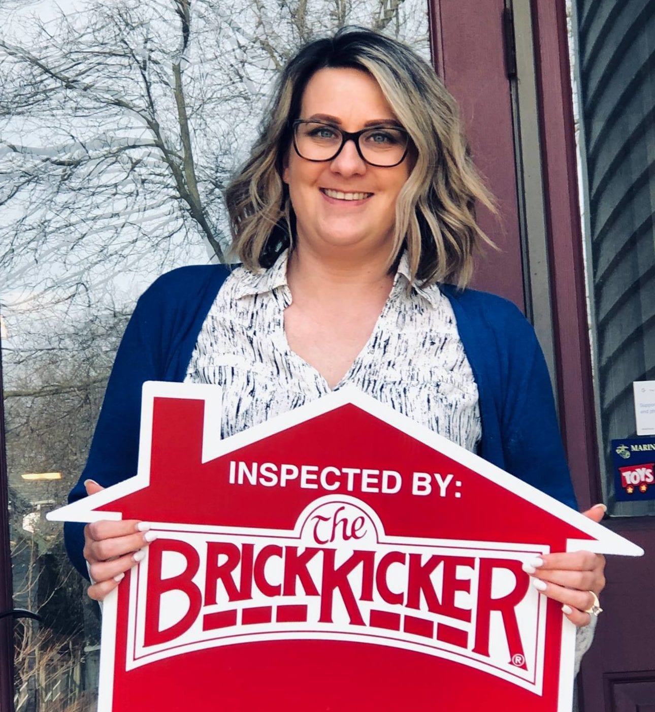 Home Inspections and Commercial Inspections in DeKalb County | The ...