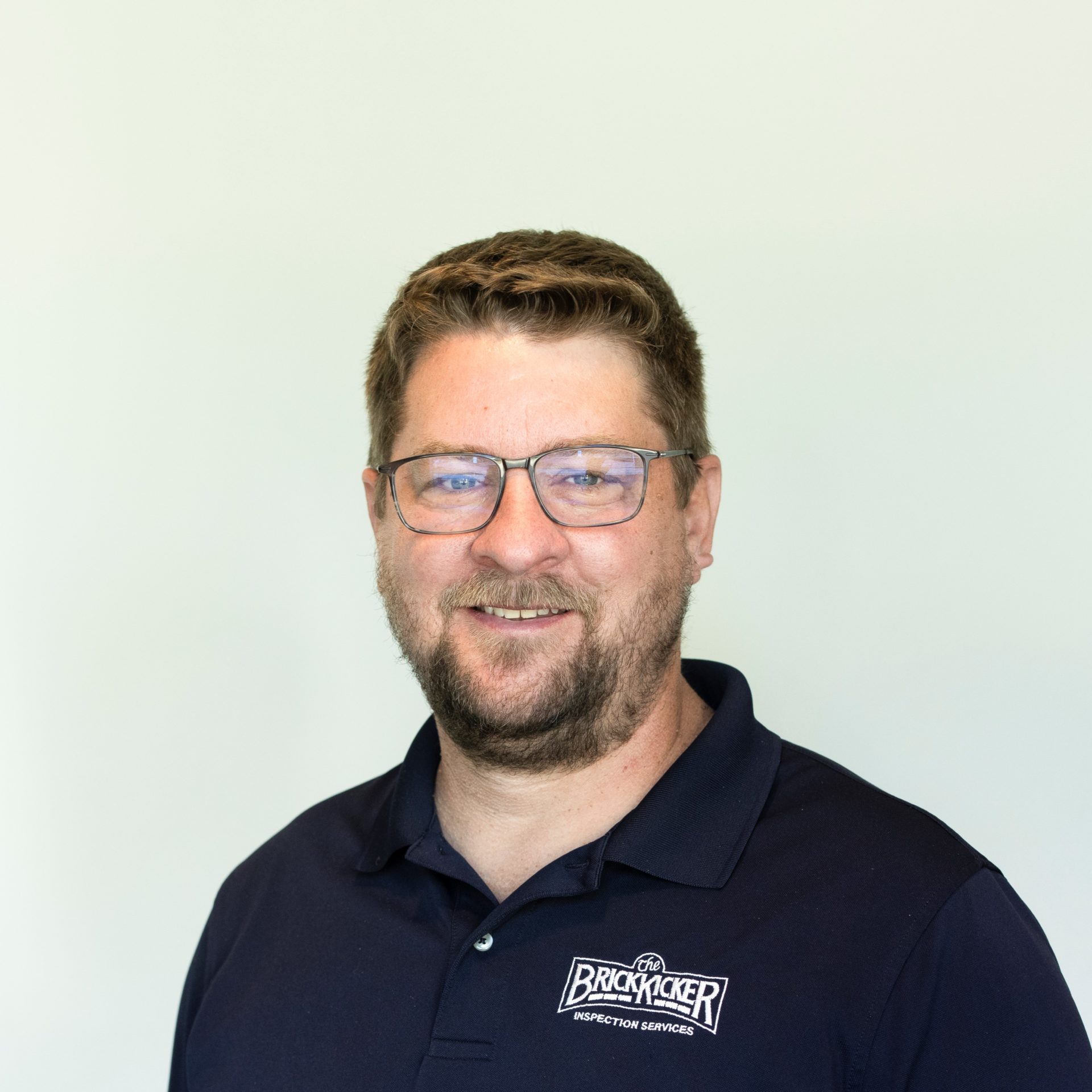 Home Inspections and Commercial Inspections in Western Suburbs | The ...