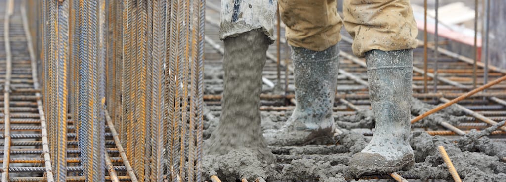 Engineer’s Foundation Evaluations