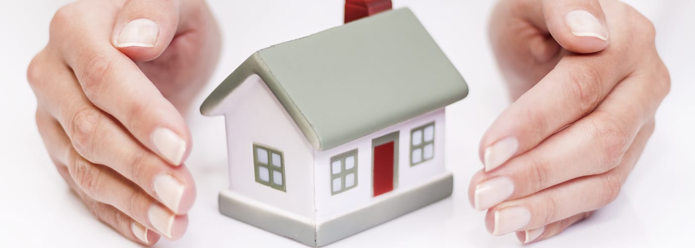 What Are the Safety Items Every Home Needs?