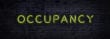 What are Maximum Occupancy Load Signs?︱The BrickKicker